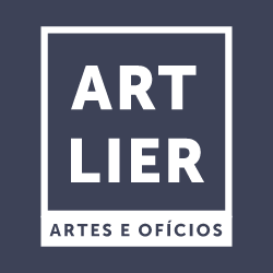 General 1 — artlier