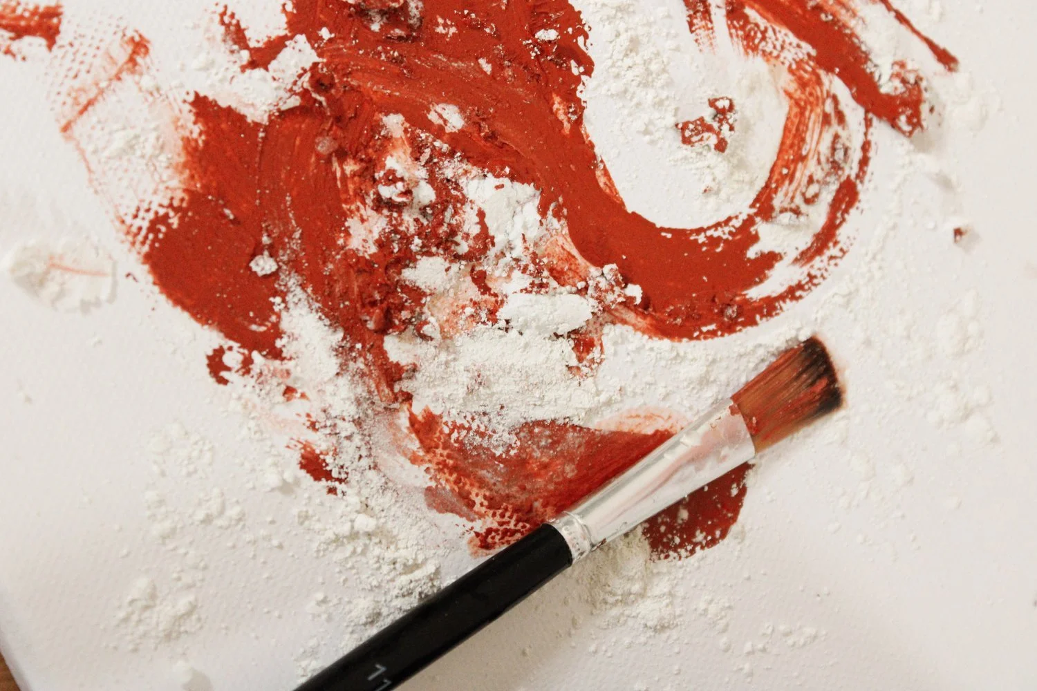 Art Classes and Workshops Lisbon — artlier