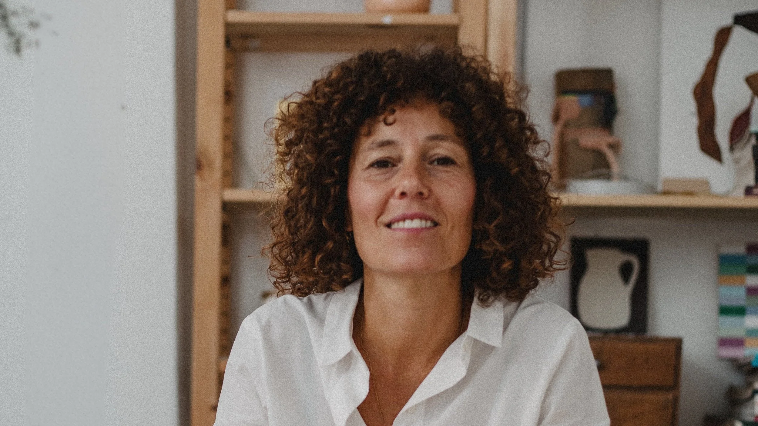 Sobre Nós — Artlier - Cursos de Arte Lisboa — artlier