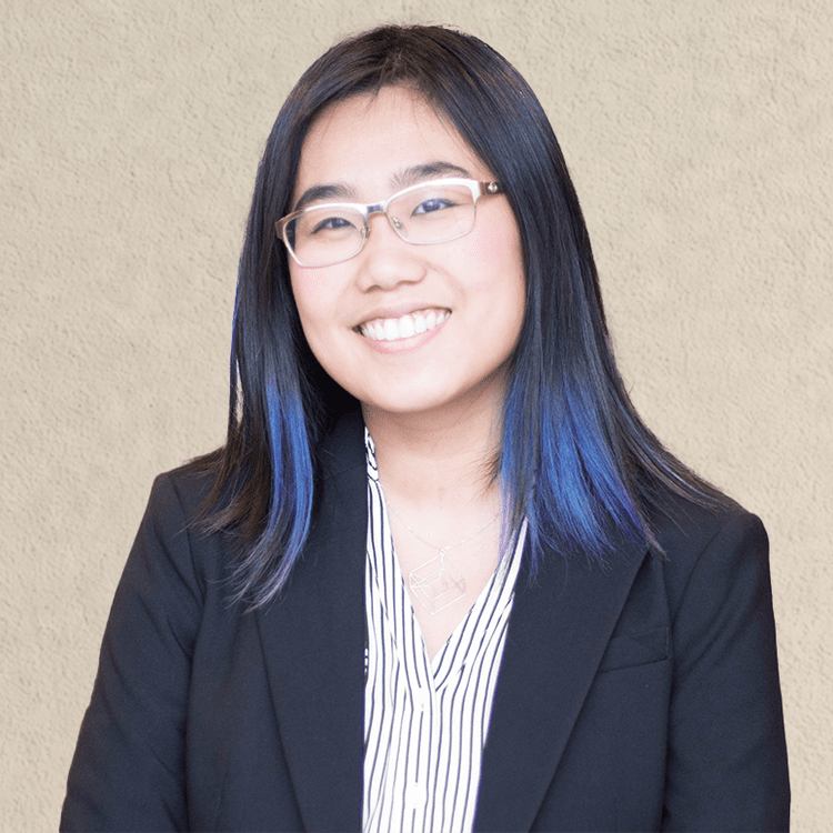 People — Balsa Research