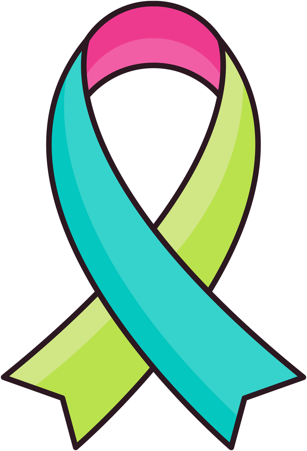 #MBC Facts — Shauna Martin Metastatic Breast Cancer Foundation