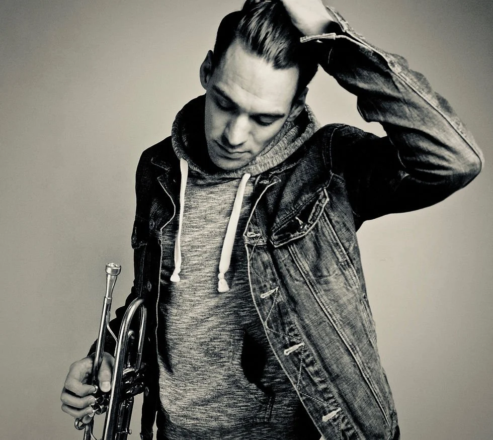 Representation — AHA SOUND & VISION INC.