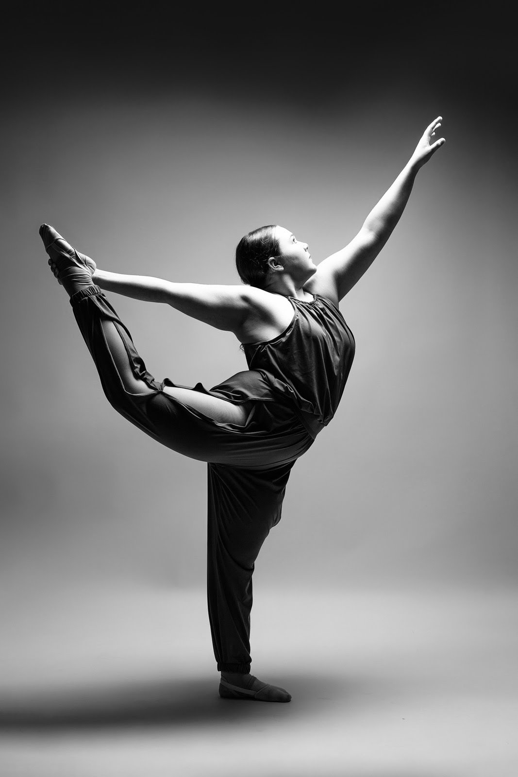 Sky Dance Studio