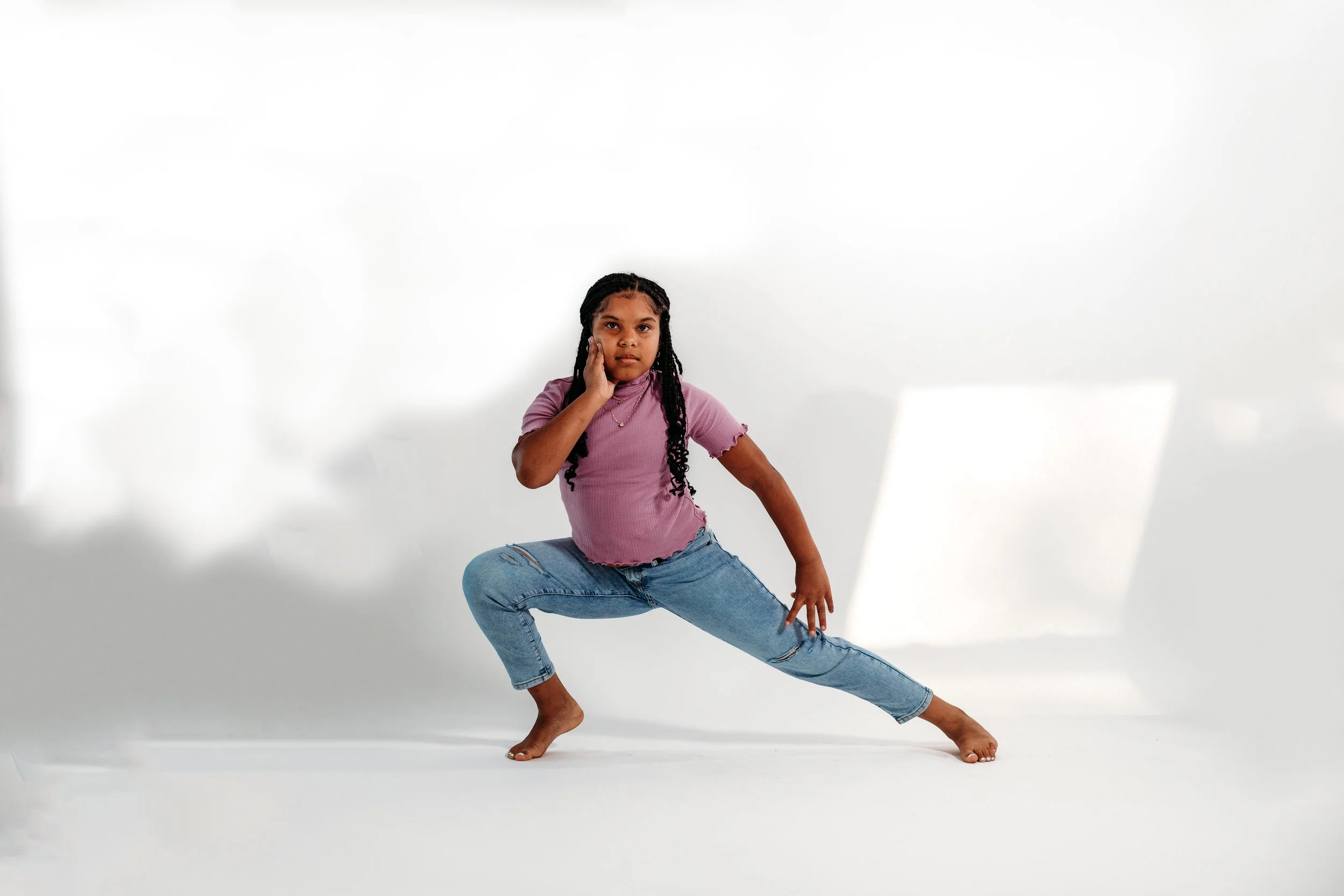 23-24 Recital — Sky Dance Studio