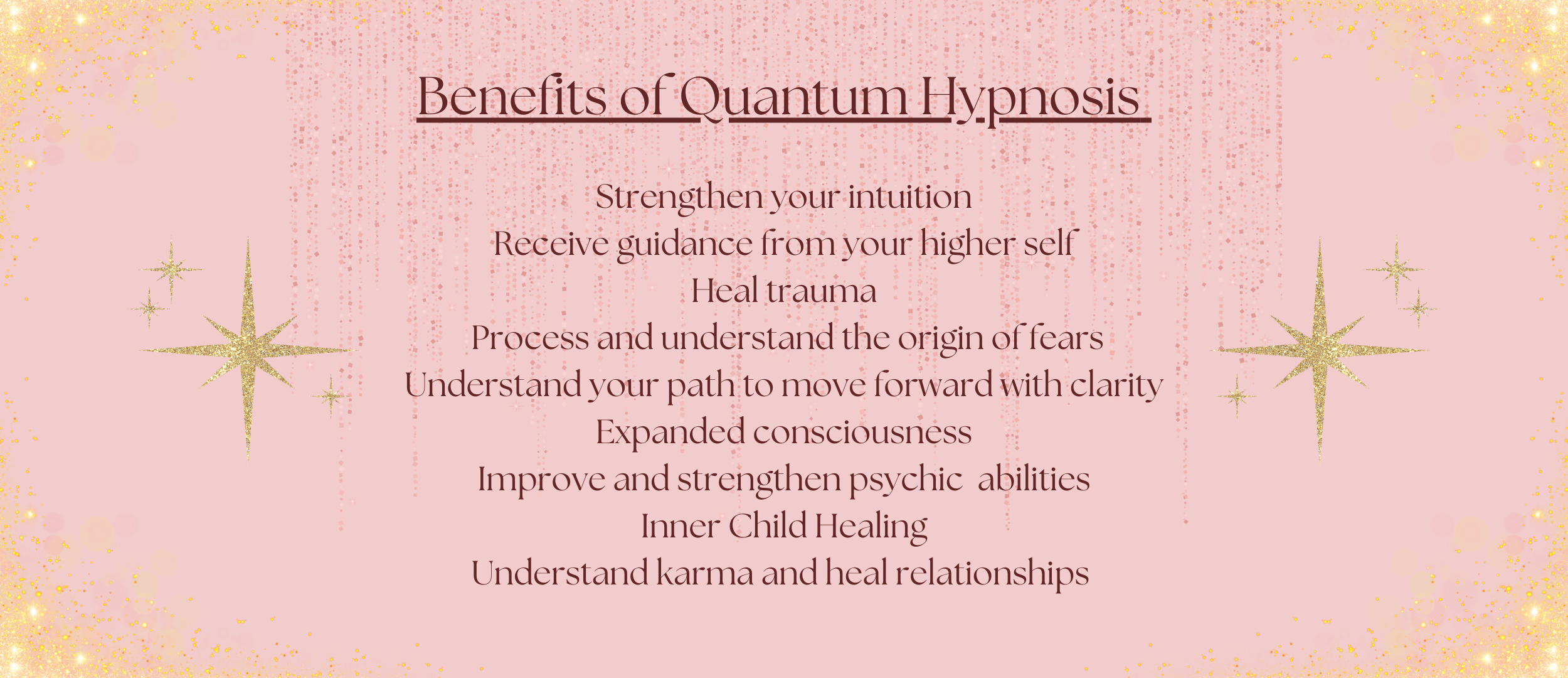 Soul Adventurer Healing