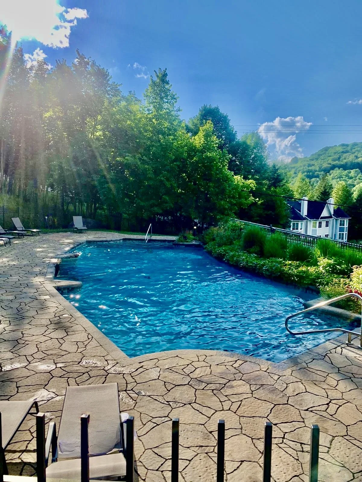 Nos-chalets-3 — Chaletô