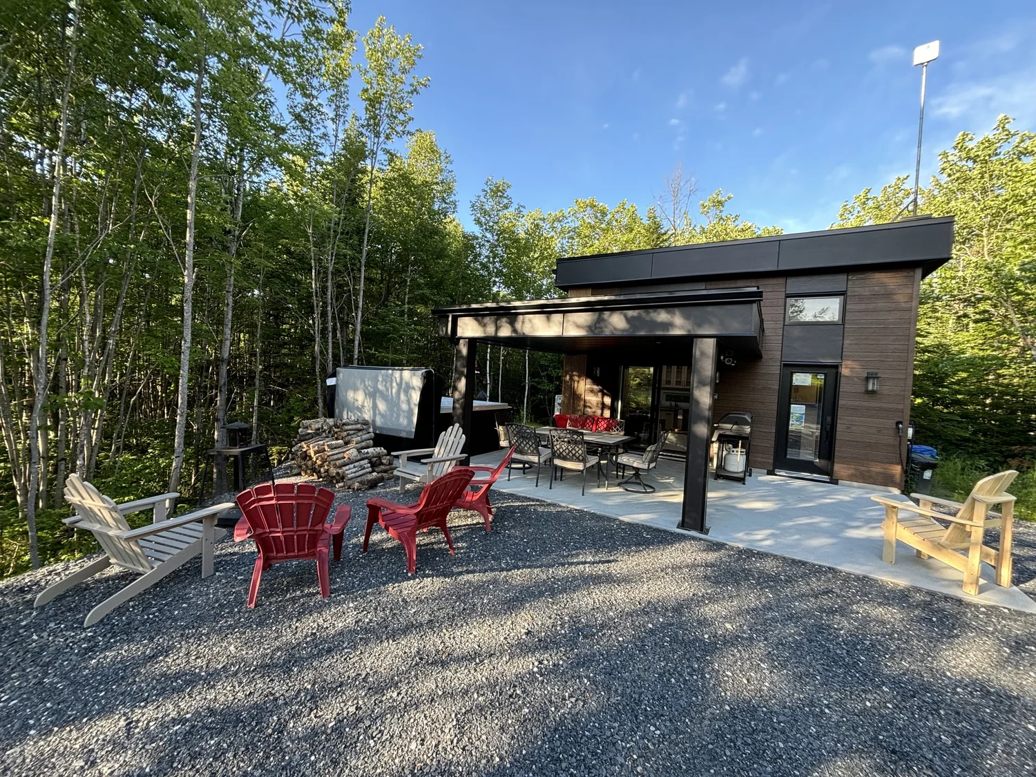 Nos-chalets-3 — Chaletô