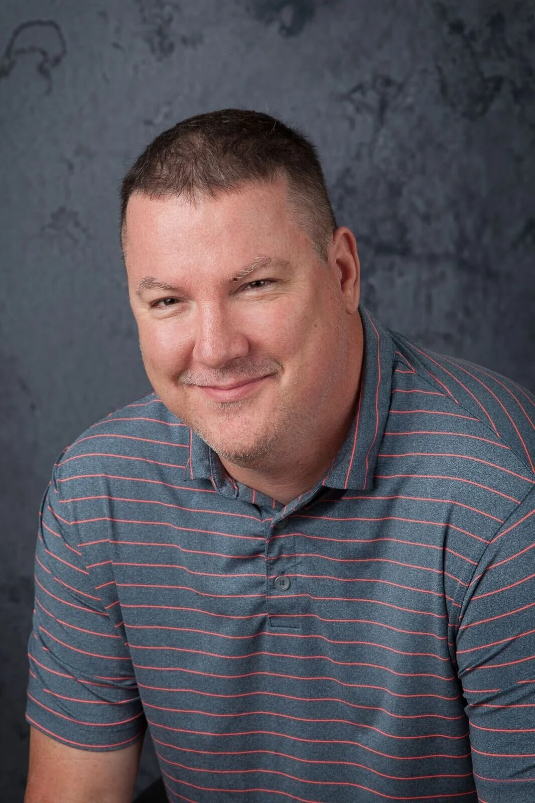 Our Team — Northern Minnesota Addiction Wellness Center