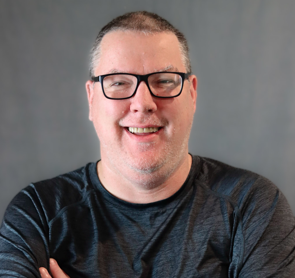 Our Team — Northern Minnesota Addiction Wellness Center