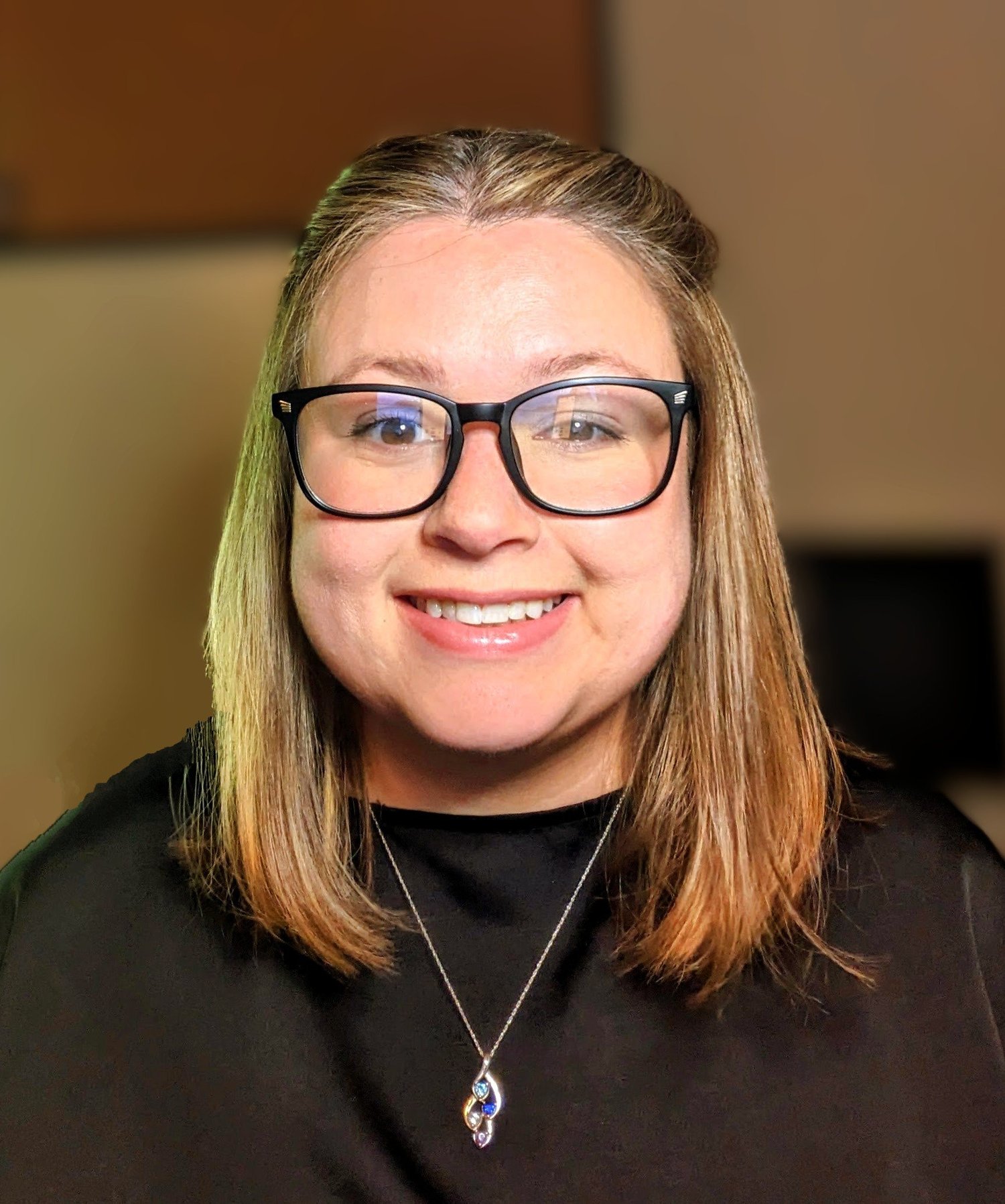 Emily ID