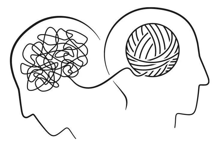 What Is Cognitive Processing Therapy? — Marie E Selleck Therapy