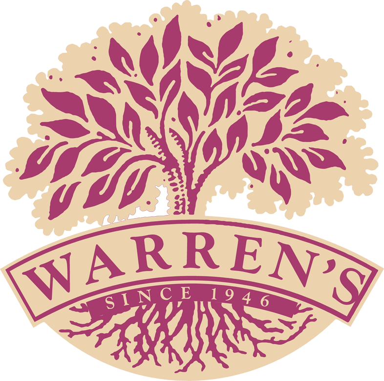 Warrens Nursery