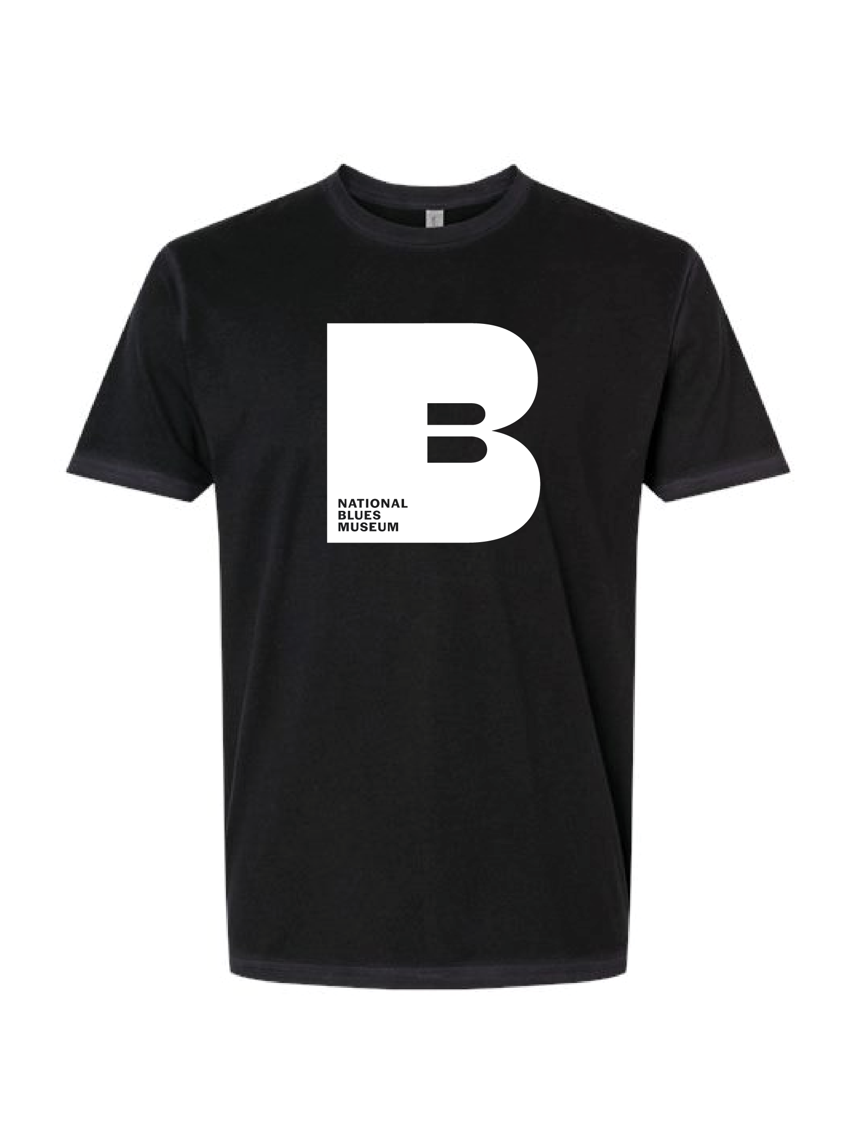 The Blues Store — National Blues Museum | Blues Lives Here