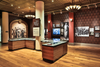 About Us — National Blues Museum | Blues Lives Here