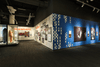 About Us — National Blues Museum | Blues Lives Here