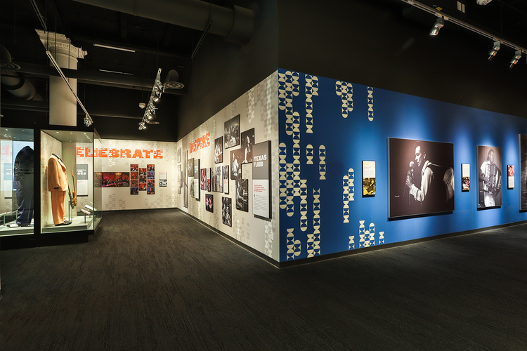 About Us — National Blues Museum | Blues Lives Here
