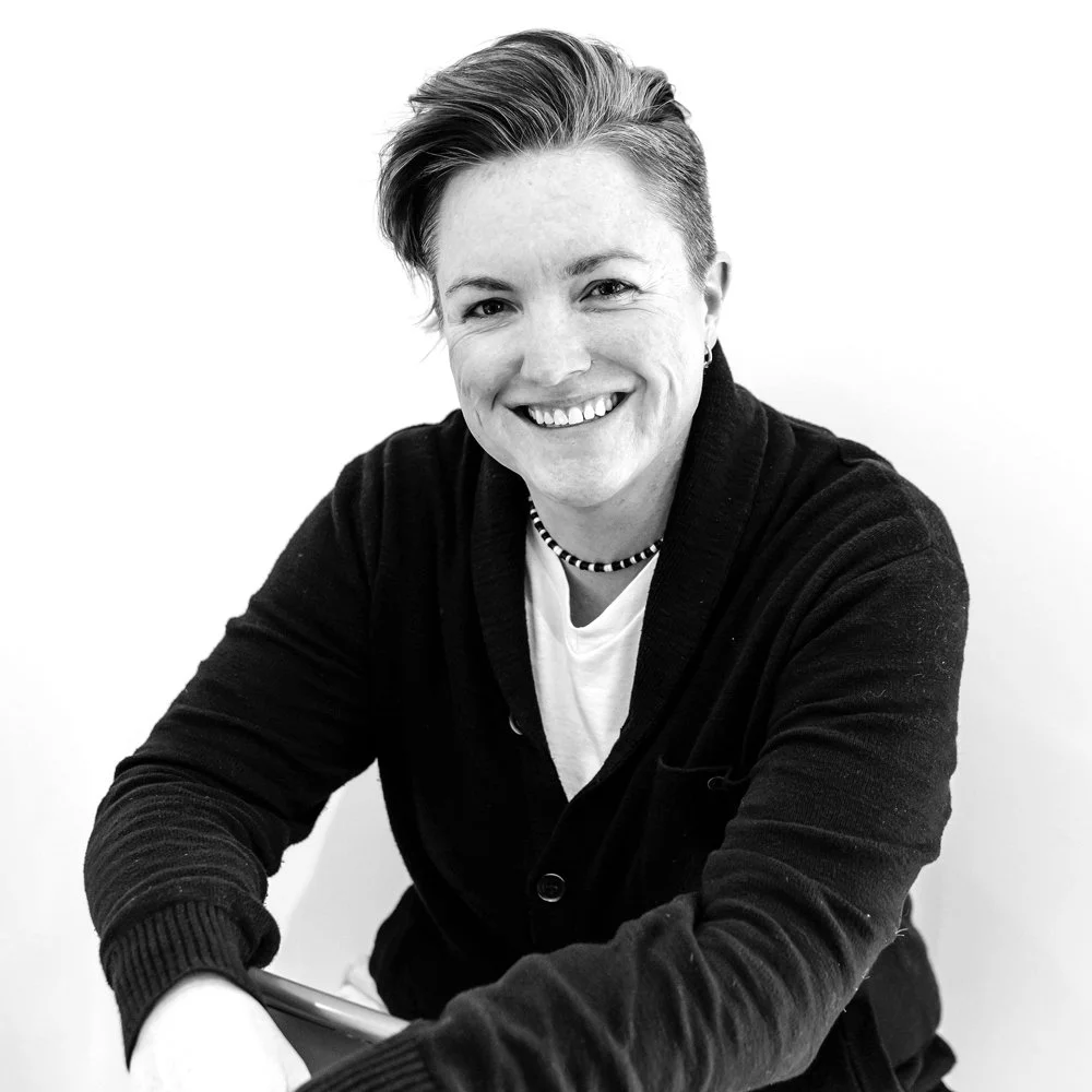 Meet the Team — Salon Cosabella