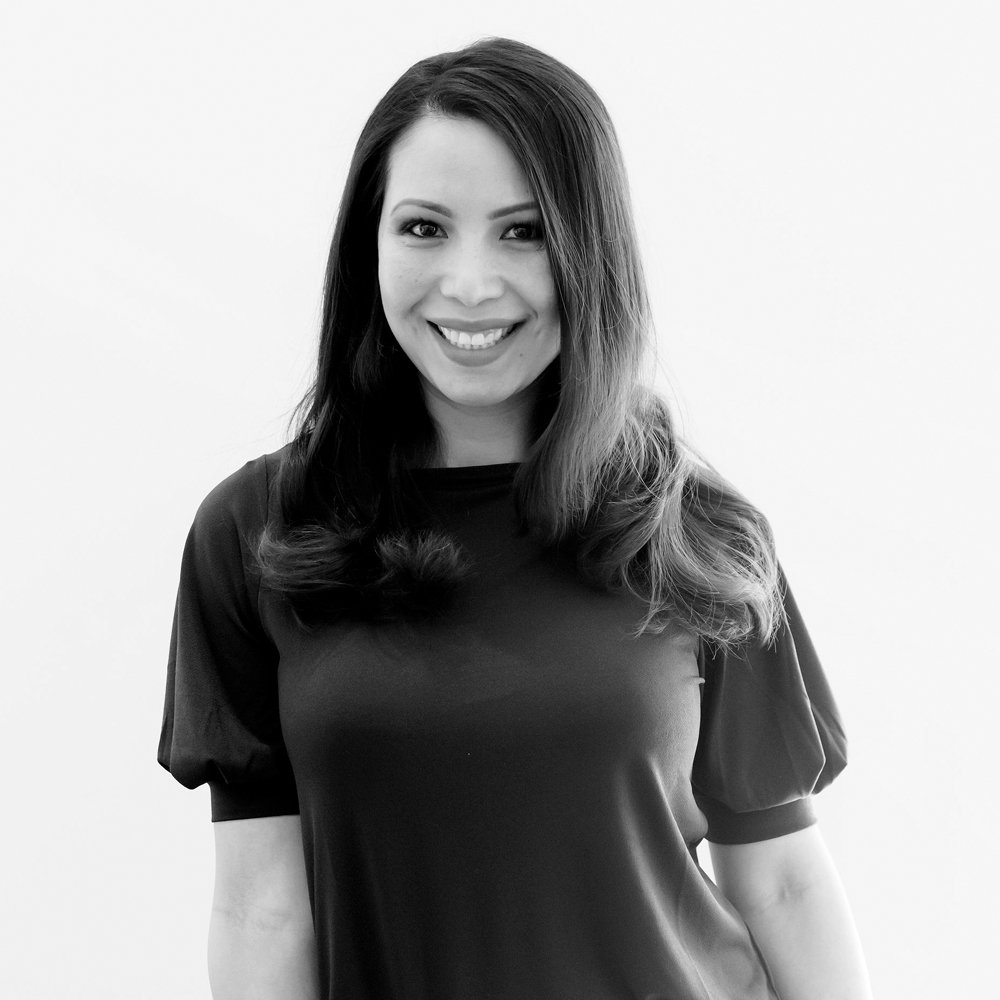 Hair Services — Salon Cosabella