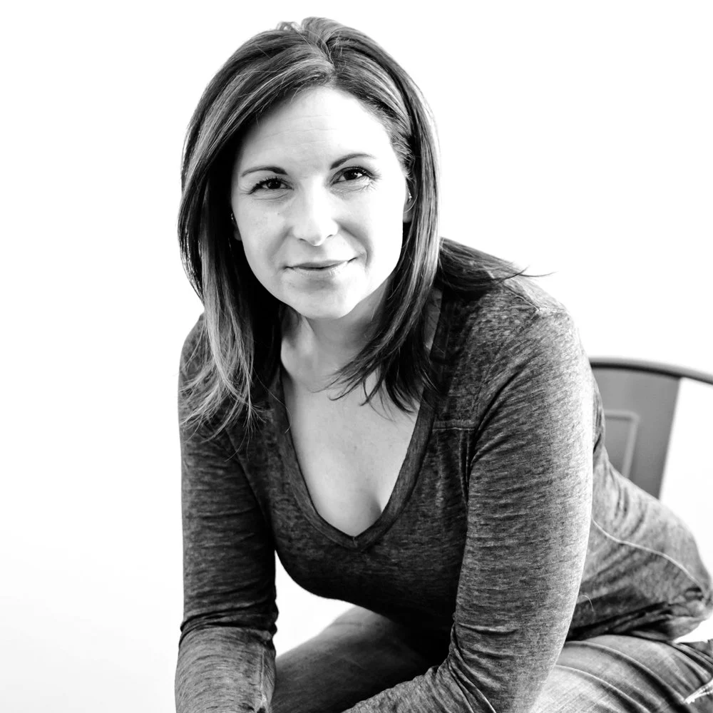 Meet the Team — Salon Cosabella