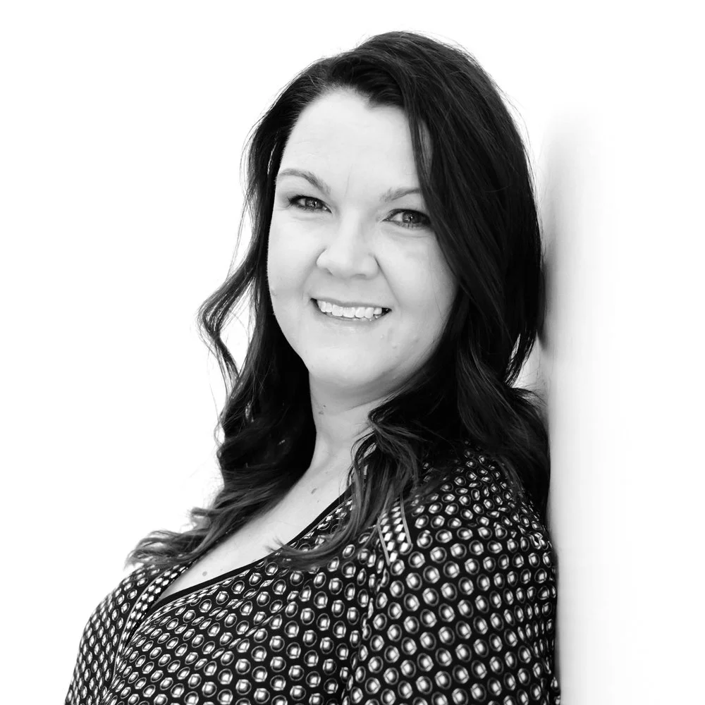 Meet the Team — Salon Cosabella