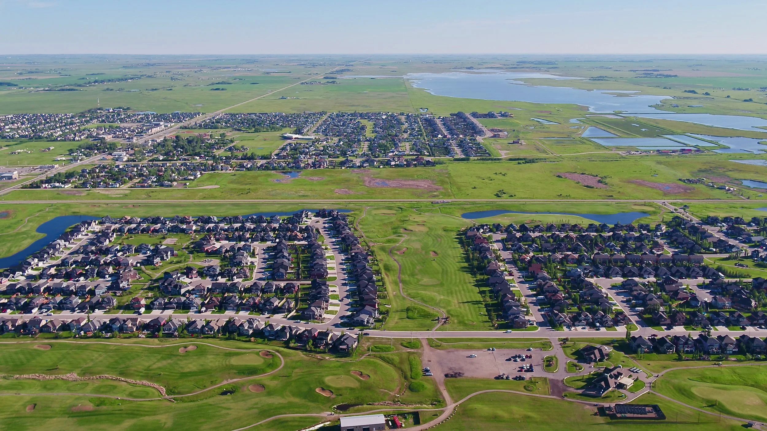 Jason Anderson - Langdon, Alberta - Re/Max Realtor