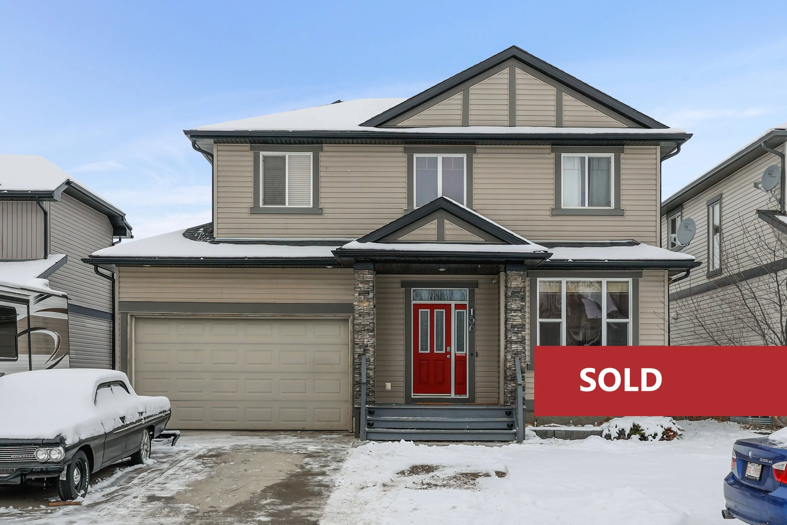 Current Listings — Jason Anderson - Langdon, Alberta - Re/Max Realtor