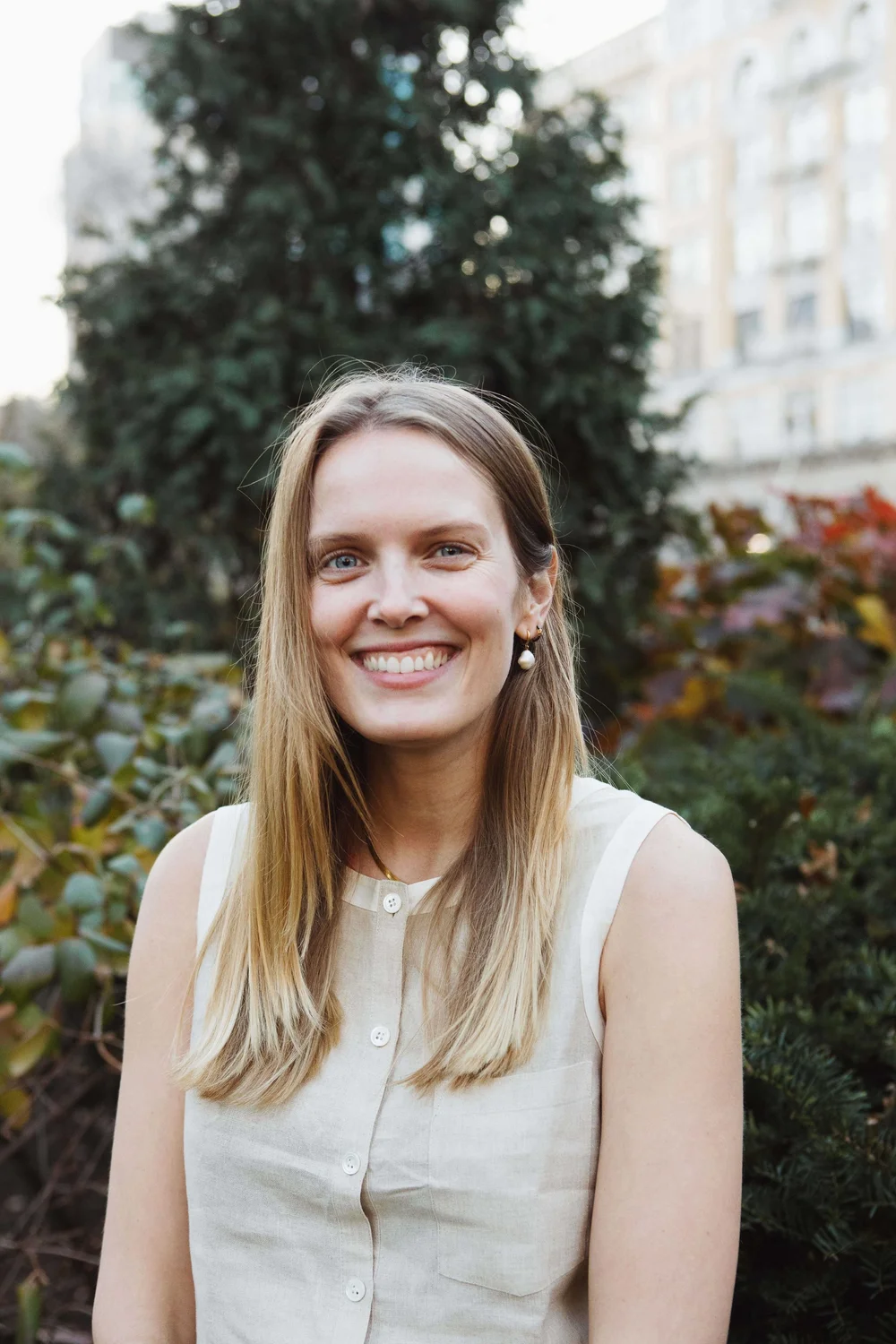 TEAM — STUDIO NYANDAK