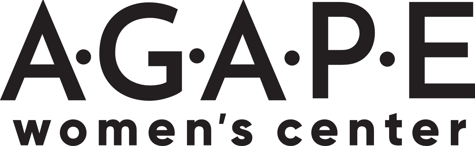 Resources for Friends — Agape