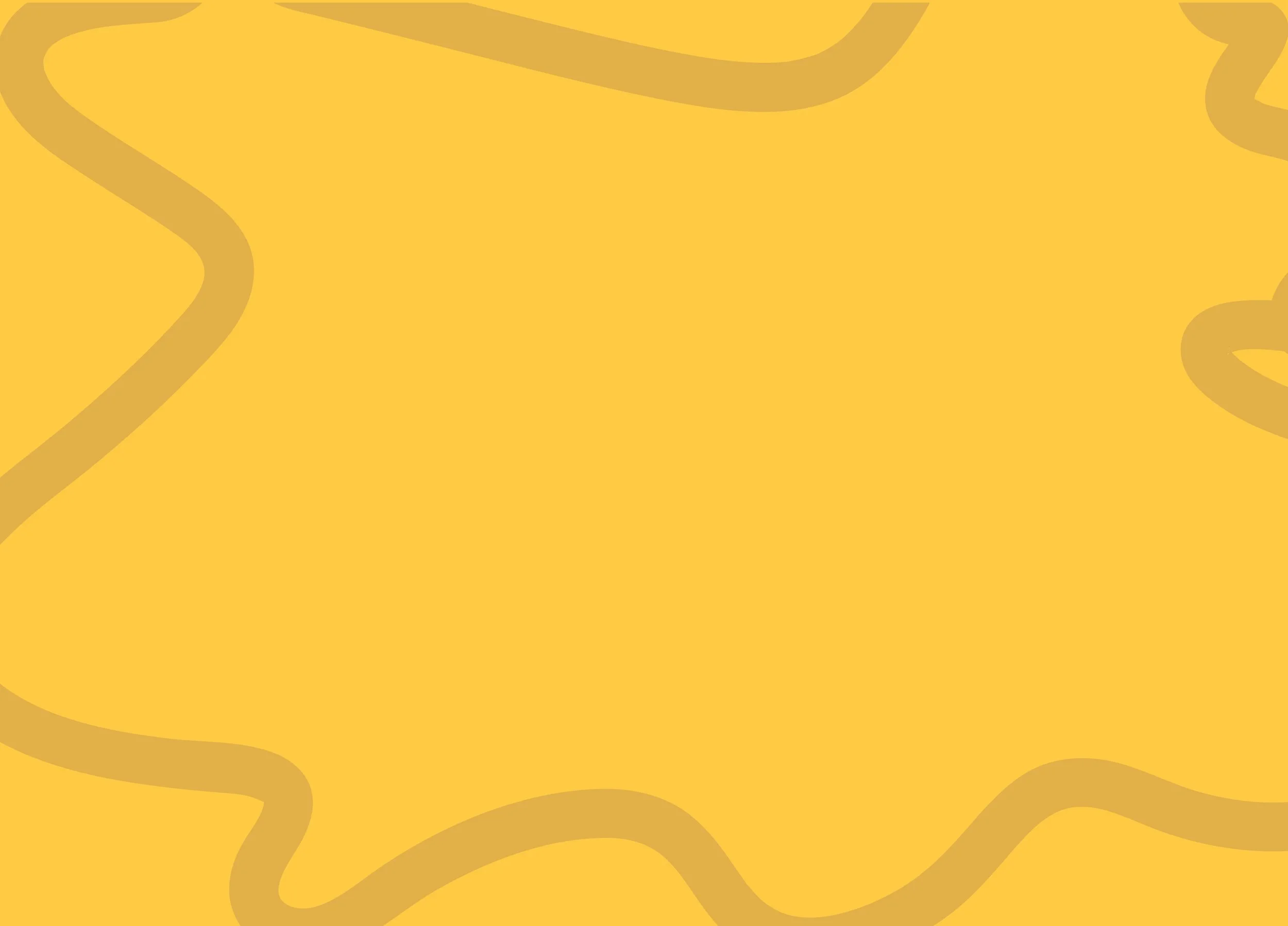 Chew THC-Infused Gummies | Hand-Crafted Edibles by Affinity Grow ...