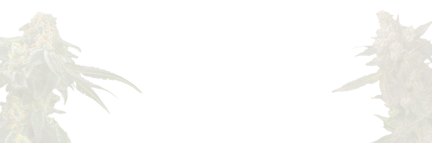 Affinity Grow