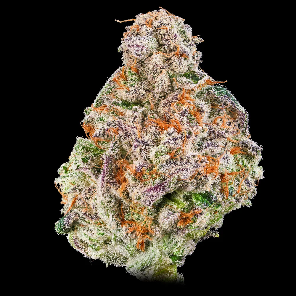 Affinity Grow