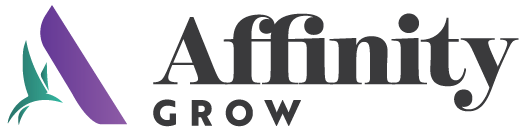 Careers — Affinity Grow
