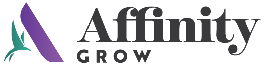 Affinity Grow