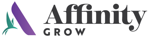 Affinity Grow