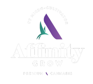 Affinity Grow