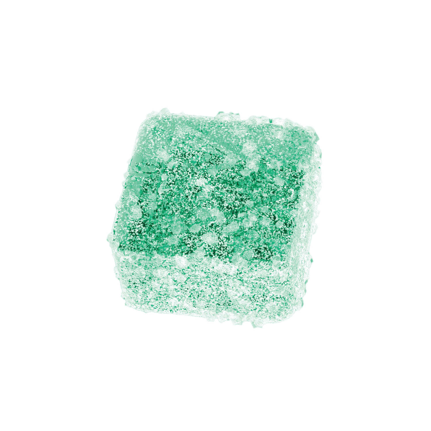 Chew - Watermelon Blue Razz Gummies — Affinity Grow