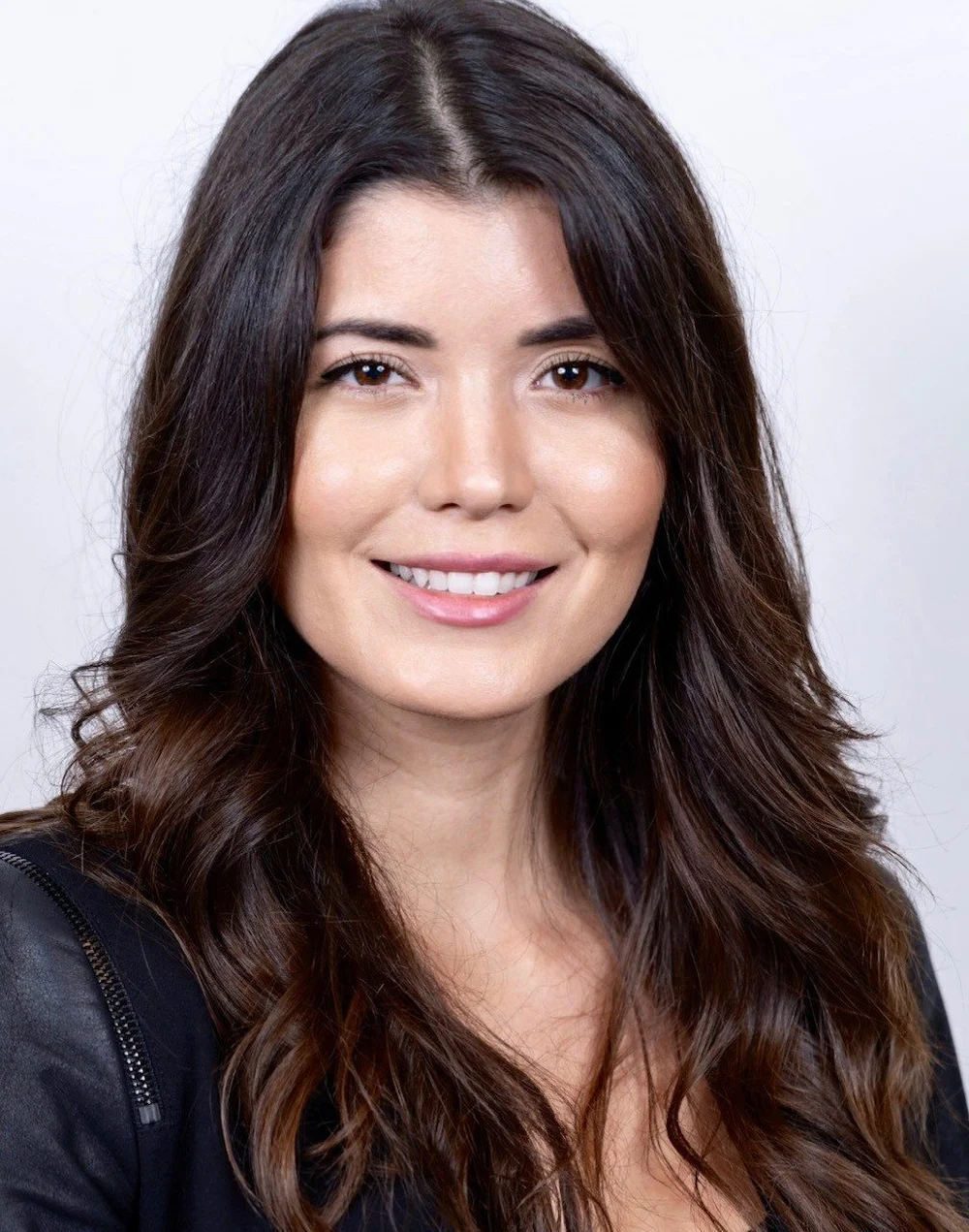 Our Team — The Working Group