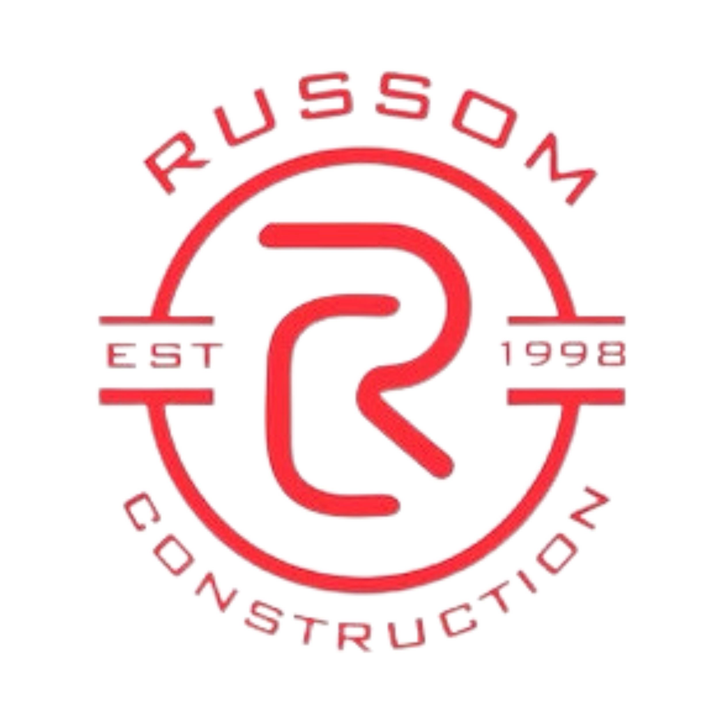 Russom Construction