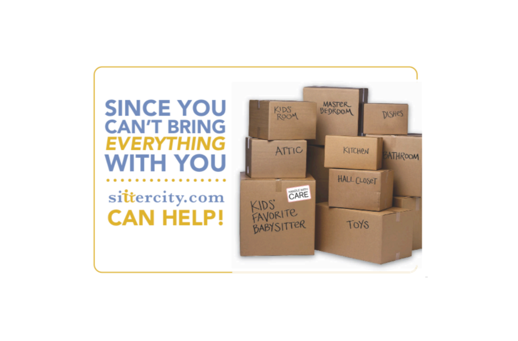 Lisa Capretto | Writer, Editor, Content Strategist