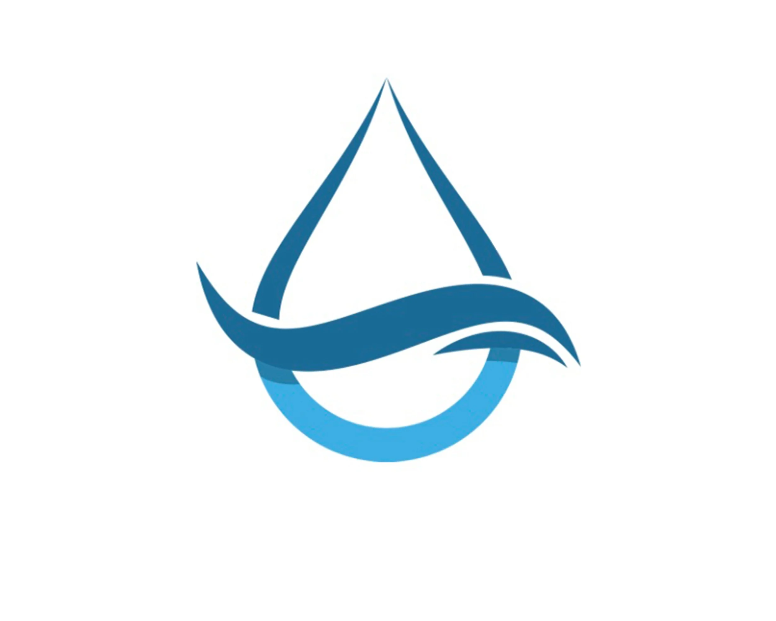 First Choice Water Treatment & Well Service