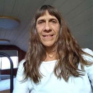 Our Team — HomeShare Oregon