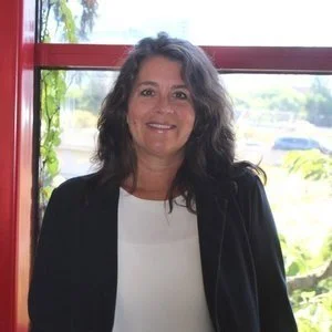 Our Team — HomeShare Oregon