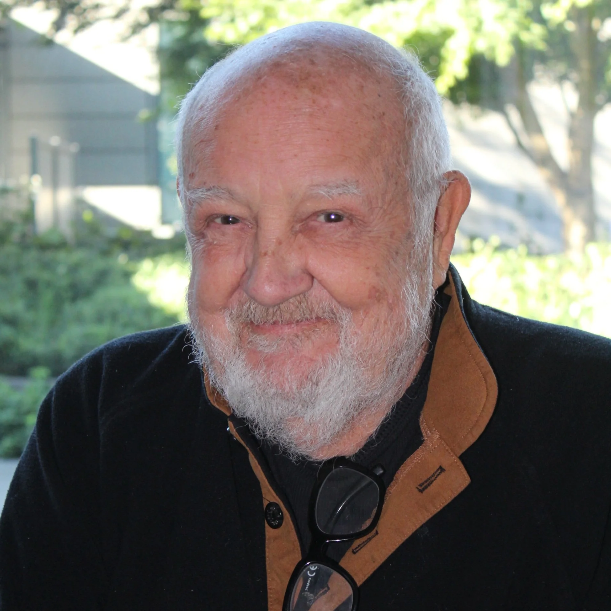 Our Team — HomeShare Oregon