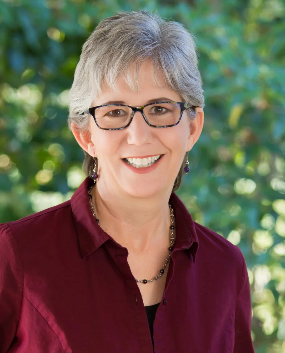 LGBTQIA+ therapy in Sacramento & online therapy in CA — Colleen King ...