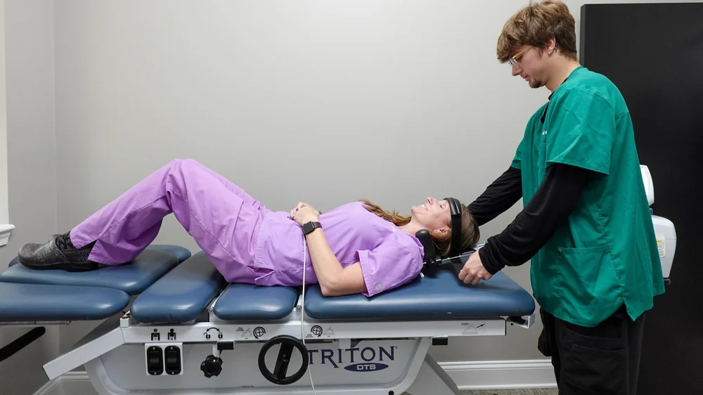 Electrical Stimulation вђ Wintersв пёџ Chiropractic Physical Therapy