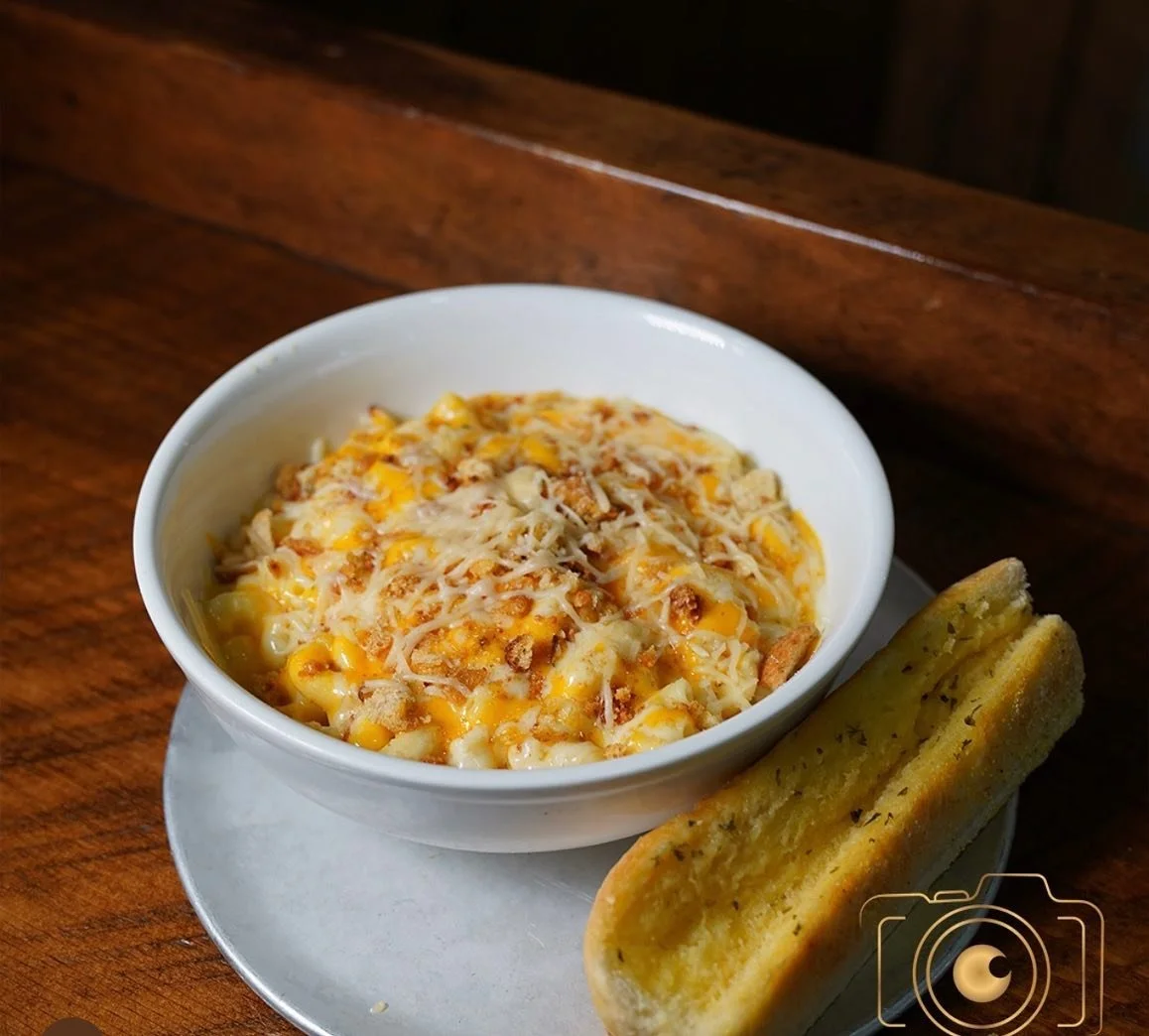 Caruso's Spokane Valley Menu — Caruso's Sandwich & Artisan Pizza