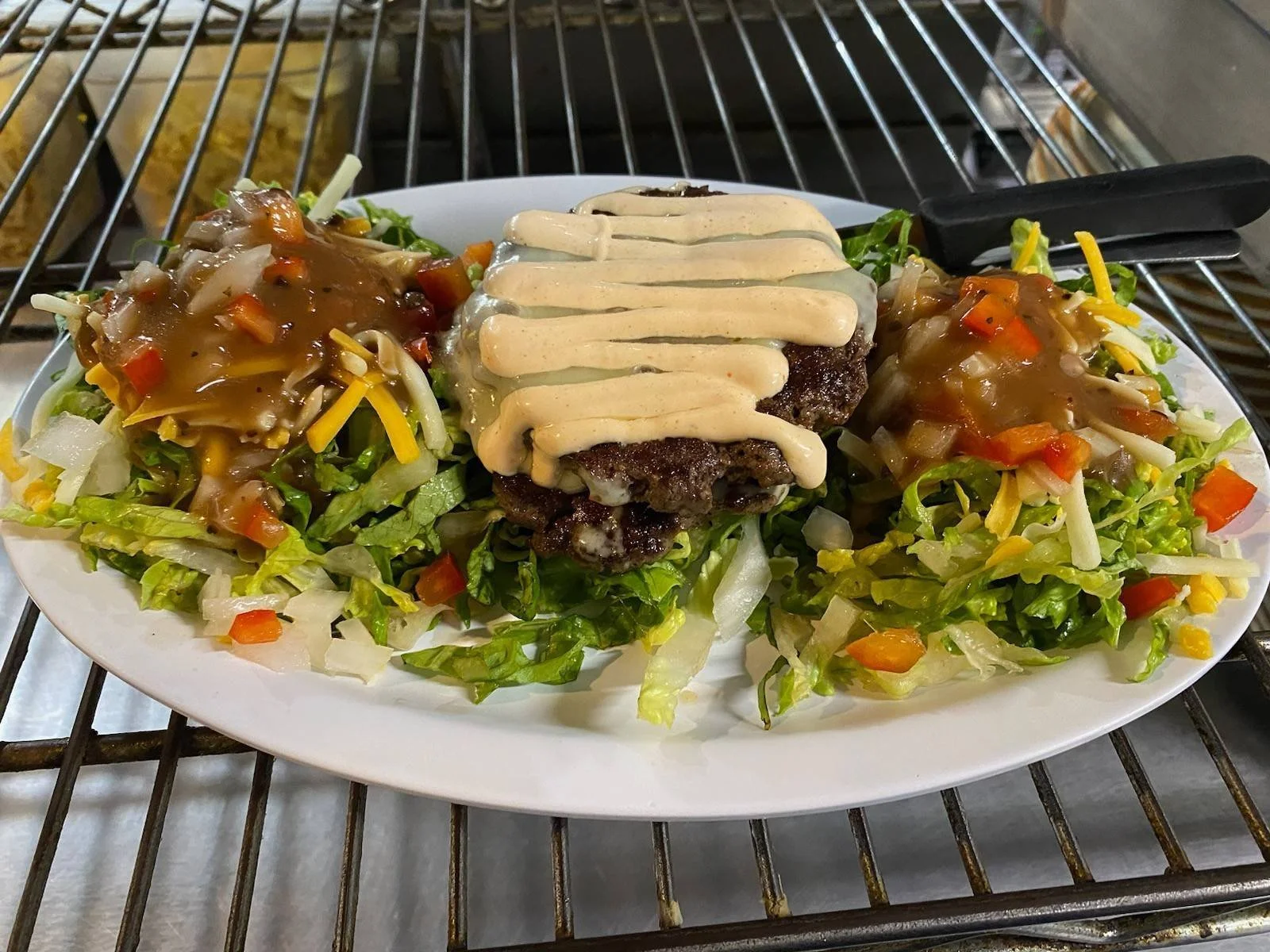 The Tiny Turtle - Caribbean Fusion Cuisine | Cocoa Beach, FL