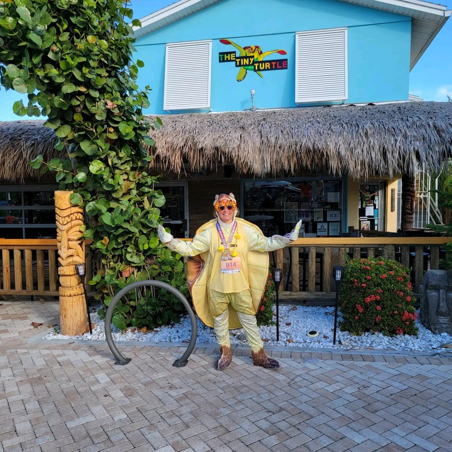 ABOUT US | Caribbean Fusion Restaurant & Bar | Cocoa Beach, FL — The ...