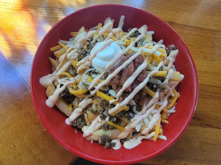 The Tiny Turtle - Caribbean Fusion Restaurant & Full Bar | Cocoa Beach, FL