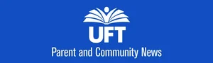 UFT College & Career Fair Resource Hub
